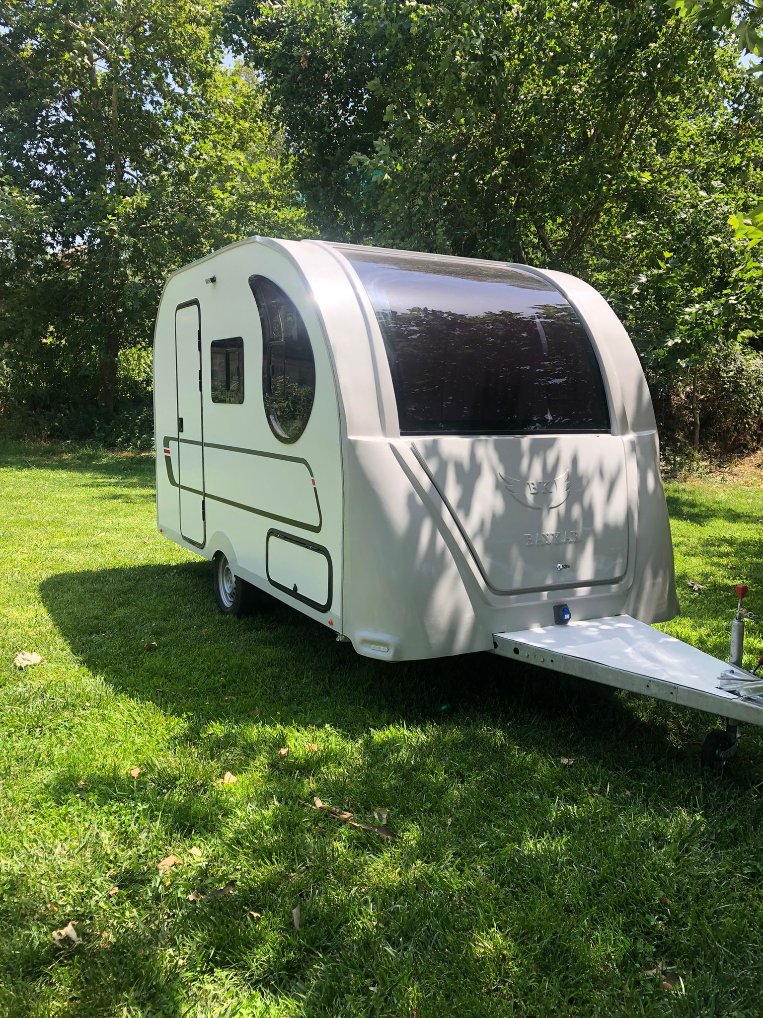 BİRCAN OTO / CAN TEKNE